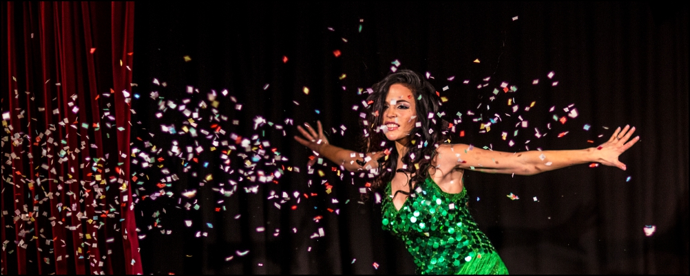 arabellum confetti